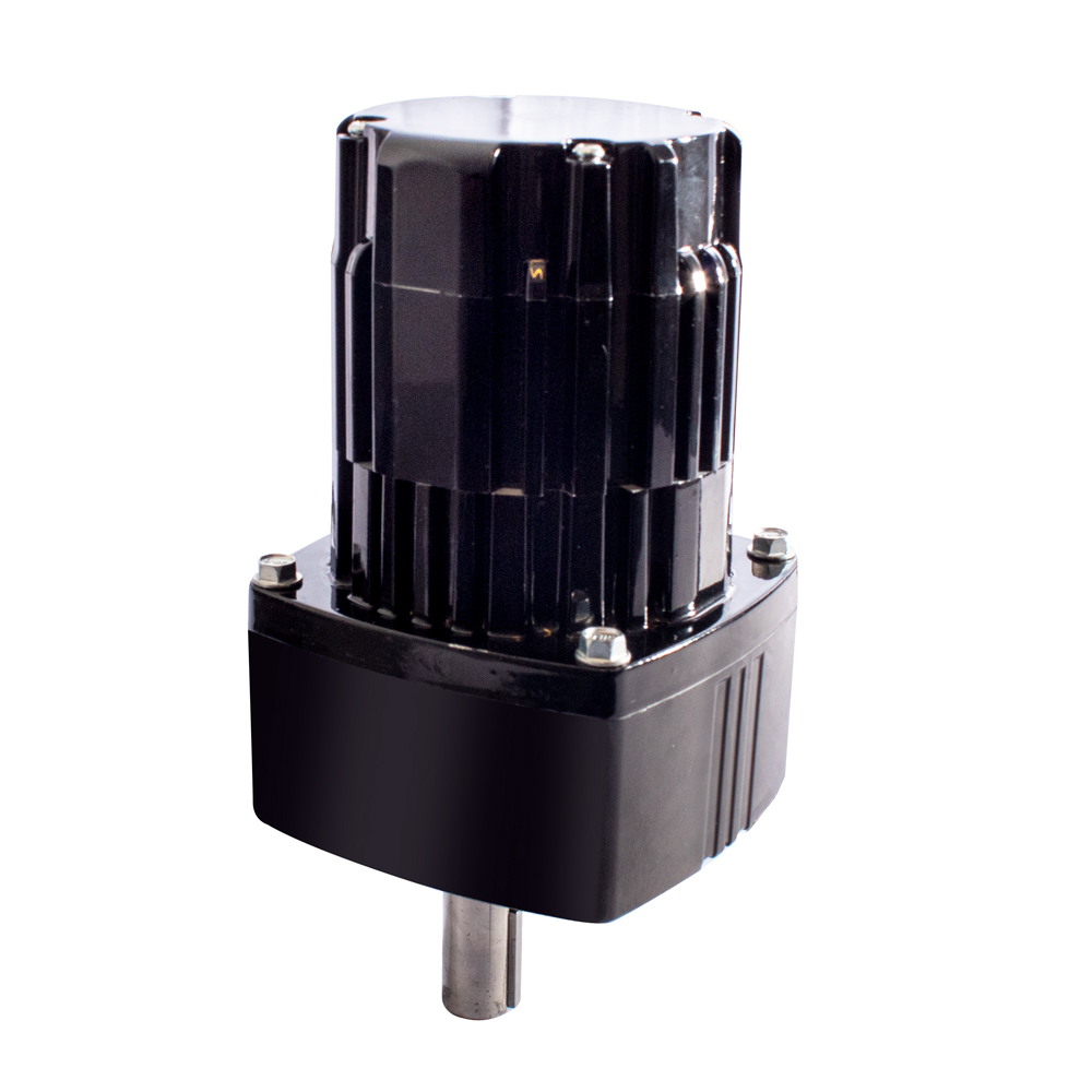 VELP CONTROLLER Digital Overhead Stirrer 오버헤드 교반기 신뢰도 1위